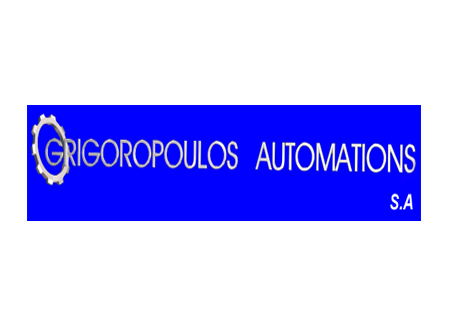 grigoropoulos | ΚΑΤΣΑΦΑΝΑΣ - ΘΕΡΜΑΝΣΗ, ΑΕΡΙΟ , ΚΛΙΜΑΤΙΣΜΟΣ