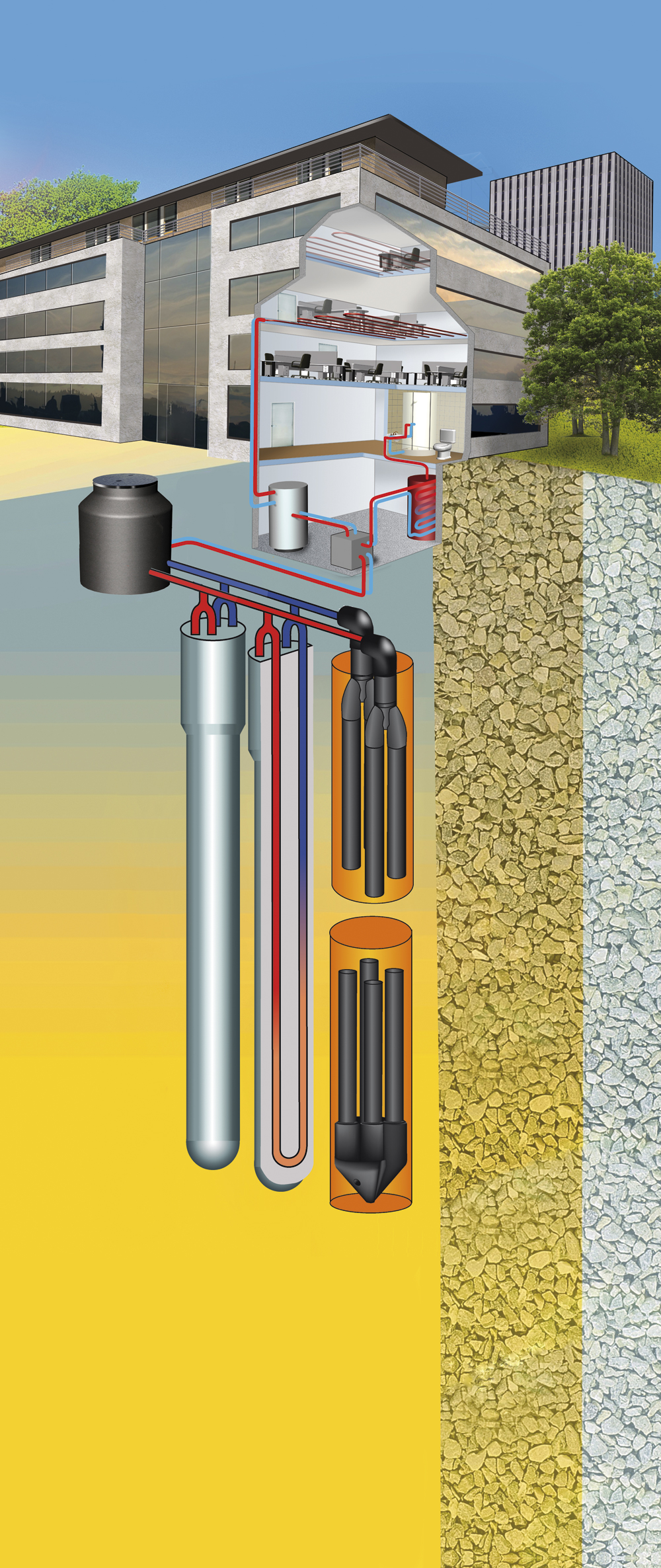 geothermie-vers11 (1) | ΚΑΤΣΑΦΑΝΑΣ - ΘΕΡΜΑΝΣΗ, ΑΕΡΙΟ , ΚΛΙΜΑΤΙΣΜΟΣ