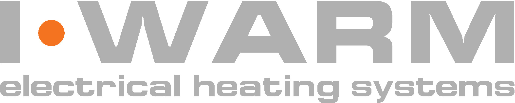 i-warm Logo_PANTONE | ΚΑΤΣΑΦΑΝΑΣ - ΘΕΡΜΑΝΣΗ, ΑΕΡΙΟ , ΚΛΙΜΑΤΙΣΜΟΣ