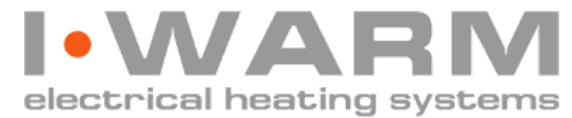 iwarmlogo | ΚΑΤΣΑΦΑΝΑΣ - ΘΕΡΜΑΝΣΗ, ΑΕΡΙΟ , ΚΛΙΜΑΤΙΣΜΟΣ